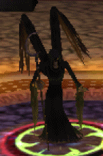 Ghost of Sylvia Drake | Wizard 101 Wiki | Fandom