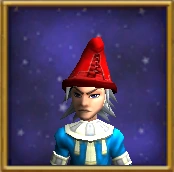 Regal Hat | Wizard 101 Wiki | Fandom