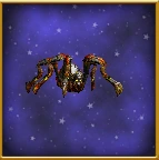 Lava Spider | Wizard 101 Wiki | Fandom