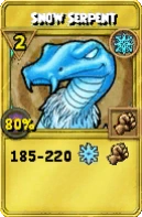 Category:Treasure Cards | Wizard 101 Wiki | Fandom