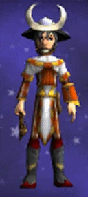 Category:MooShu Quest Reward Fire School Robes | Wizard 101 Wiki | Fandom