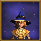 Adventurer's Helm | Wizard 101 Wiki | Fandom