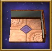 Granite Tiles | Wizard 101 Wiki | Fandom