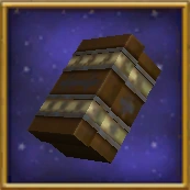 Novice Balance Deck | Wizard 101 Wiki | Fandom