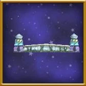 Storm Stone Fence | Wizard 101 Wiki | Fandom