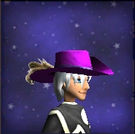 Artificial Headwrap | Wizard 101 Wiki | Fandom