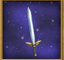 Steelwielder's Mineblade | Wizard 101 Wiki | Fandom