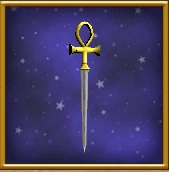 Wish Blade | Wizard 101 Wiki | Fandom