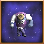 Cat Thug | Wizard 101 Wiki | Fandom