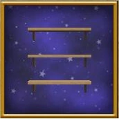 Kitchen Shelves | Wizard 101 Wiki | Fandom