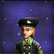 Cowl of Morbidity | Wizard 101 Wiki | Fandom