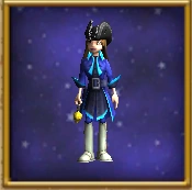 Fancy Garments | Wizard 101 Wiki | Fandom