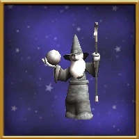 Headmaster Statue | Wizard 101 Wiki | Fandom