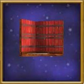 Red Board Wall | Wizard 101 Wiki | Fandom