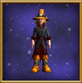Vestment of the Victorious | Wizard 101 Wiki | Fandom