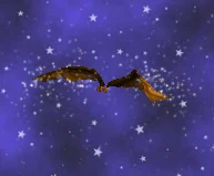 Mounts | Wizard 101 Wiki | Fandom