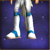 Northland Footwraps | Wizard 101 Wiki | Fandom