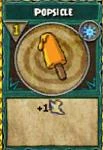 Popsicle | Wizard 101 Wiki | Fandom