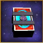 Astute Diviner's Deck | Wizard 101 Wiki | Fandom