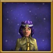 Headwrap of Originality | Wizard 101 Wiki | Fandom