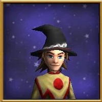 Master's Judgement Hat | Wizard 101 Wiki | Fandom