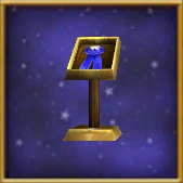 Category:Decoration | Wizard 101 Wiki | Fandom