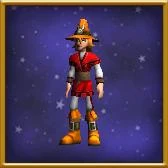 Category:Fire School Robes | Wizard 101 Wiki | Fandom