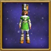 Flowering Mantle | Wizard 101 Wiki | Fandom