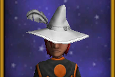 Wizard101 Myth Sprite Pet