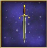 Ritual Athame | Wizard 101 Wiki | Fandom