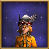 Veil of Victory | Wizard 101 Wiki | Fandom