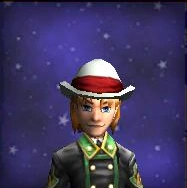 Silent Canine Cowl | Wizard 101 Wiki | Fandom