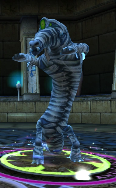 Category:Grand Arena Creatures | Wizard 101 Wiki | Fandom