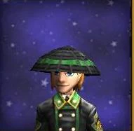 Cowl of Calculation | Wizard 101 Wiki | Fandom