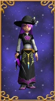 Category:MooShu Unique Drops | Wizard 101 Wiki | Fandom