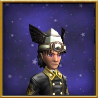 Soulsinger's Cowl | Wizard 101 Wiki | Fandom