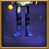 Antique Footguards | Wizard 101 Wiki | Fandom
