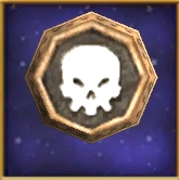 Death Plaque | Wizard 101 Wiki | Fandom
