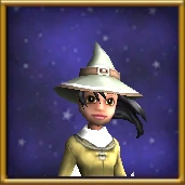 Helm of Nightmares | Wizard 101 Wiki | Fandom