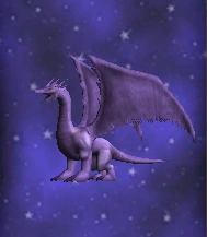 Regal Dragon Statue | Wizard 101 Wiki | Fandom
