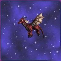 Mounts | Wizard 101 Wiki | Fandom
