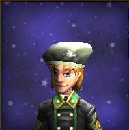 Gravedigger's Hat | Wizard 101 Wiki | Fandom