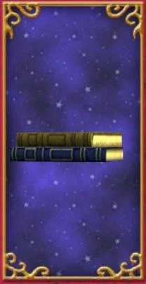 Stack of 2 Books | Wizard 101 Wiki | Fandom