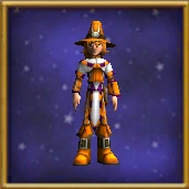 Victor's Surcoat | Wizard 101 Wiki | Fandom