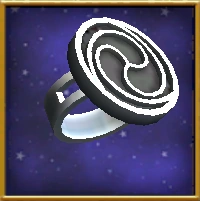 Ring of the Naturewalker | Wizard 101 Wiki | Fandom