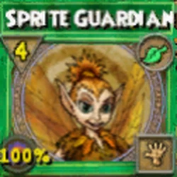 Wizard101 Life School