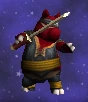 Defender Pig | Wizard 101 Wiki | Fandom