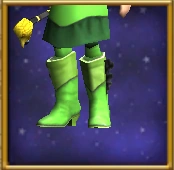 Grandiose Sandals | Wizard 101 Wiki | Fandom