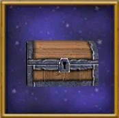 Wooden Chest | Wizard 101 Wiki | Fandom