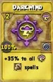 Torrence, the Storm Tree | Wizard 101 Wiki | Fandom